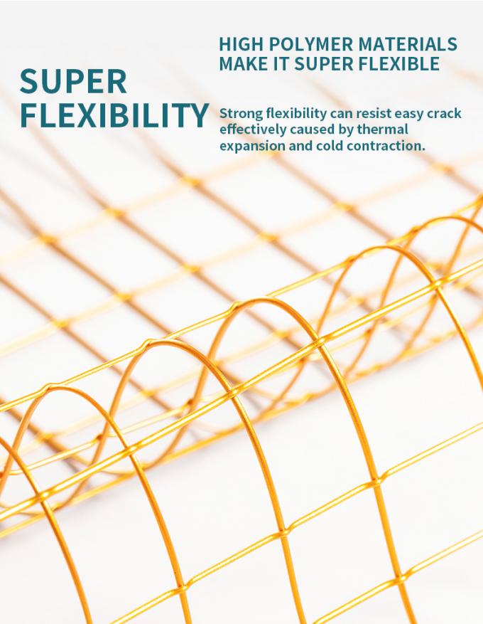 Perflex Epoxy Ceramic Tile Grout P-20 Indoor