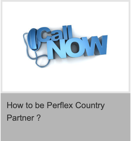 Perflex Epoxy Ceramic Tile Grout P-20 Indoor