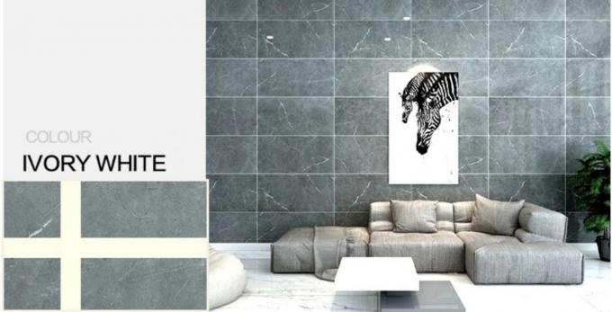 Perflex Tile Grout Series, Cartridge Epoxy Tile Grout, Ceramic Tile ...