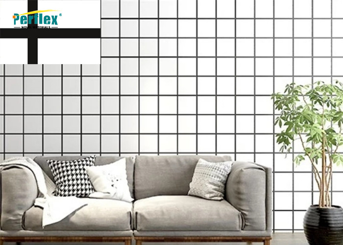 #Black# Perflex Epoxy Tile Grout P-20: Stain resistance, anti-mildew ...